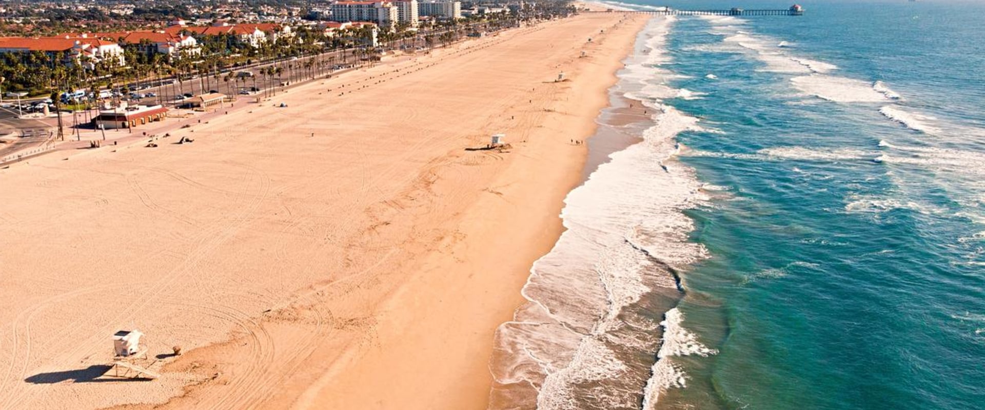 Exploring the Legendary Orange County: A Guide to the Heart of Southern ...