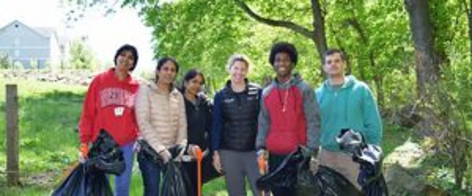 Volunteering in Orange County, CA: Make a Positive Impact