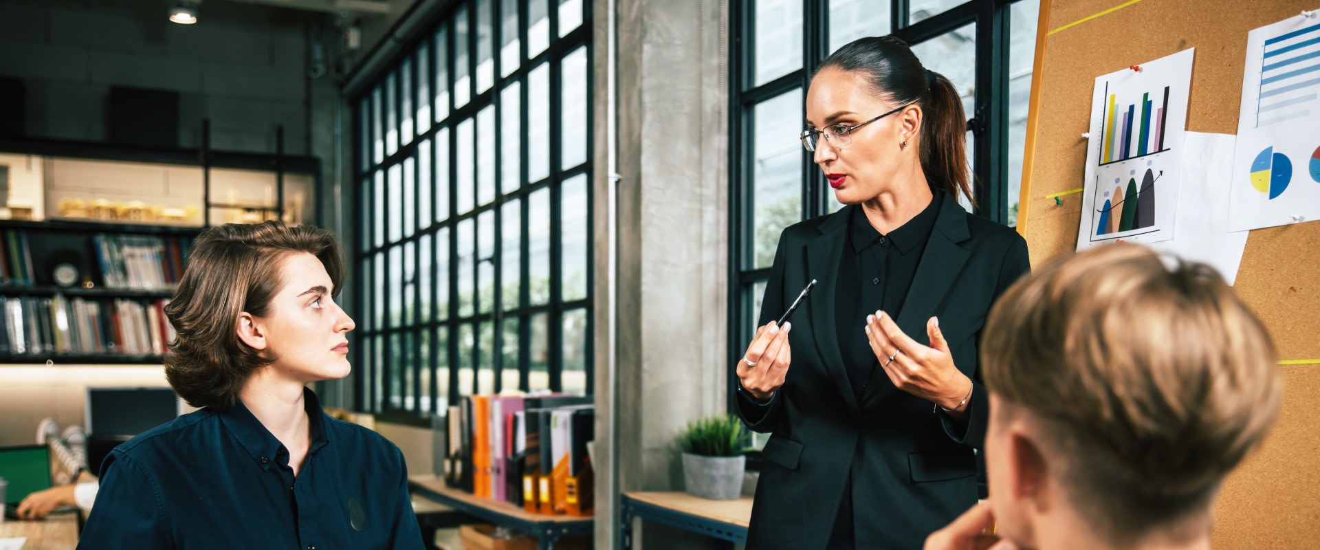 Addressing Social Issues In Orange County, CA: How Community ...