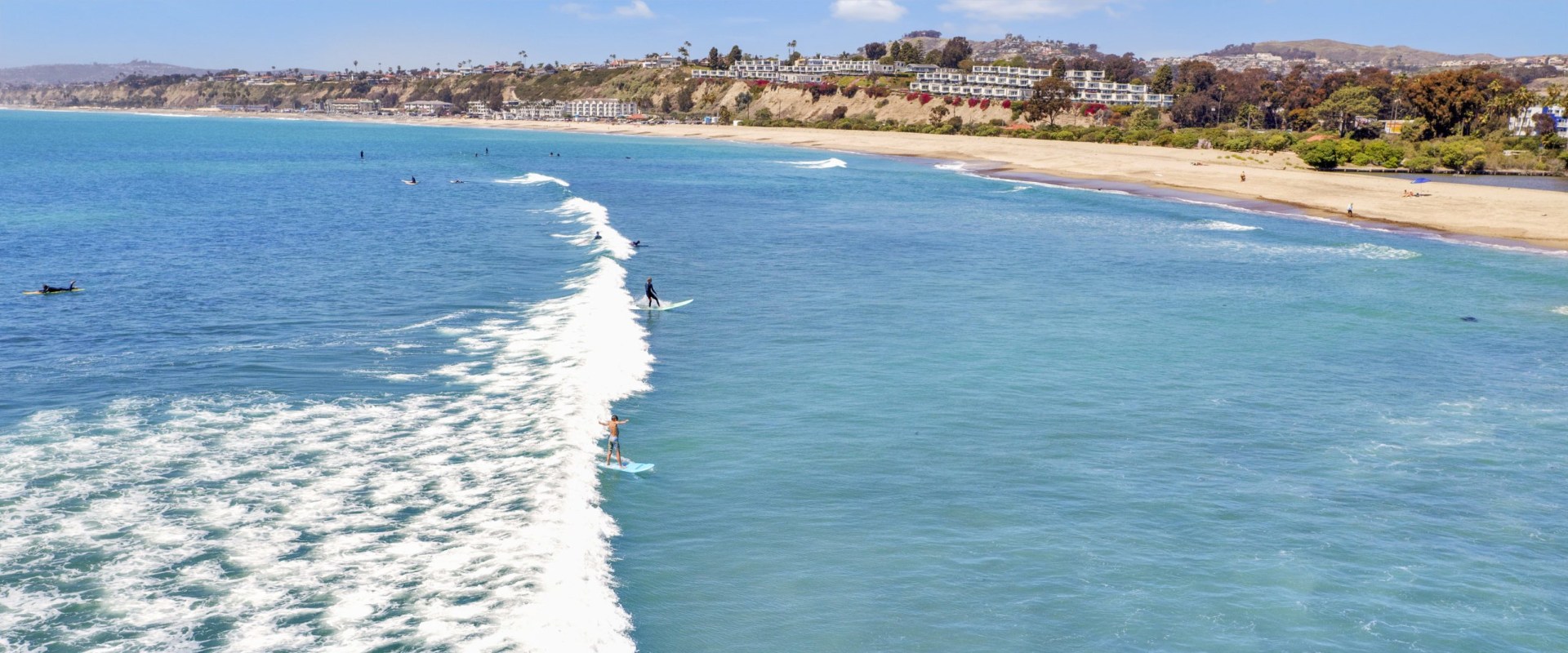 The Fascinating History of Orange County: From Spanish Colonization to ...